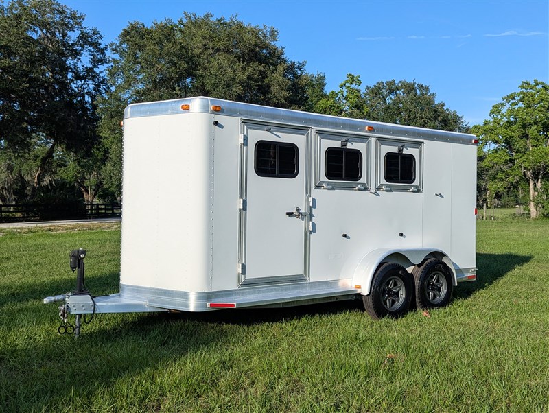 2003 Dream Coach Emerald