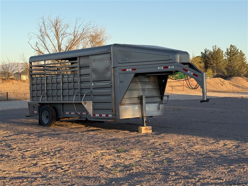 2020 GR STH6016