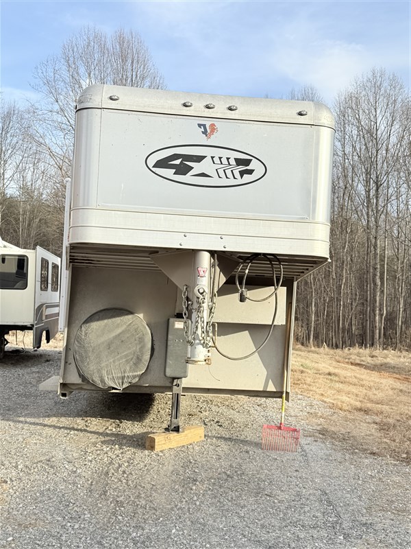 2019 4star
