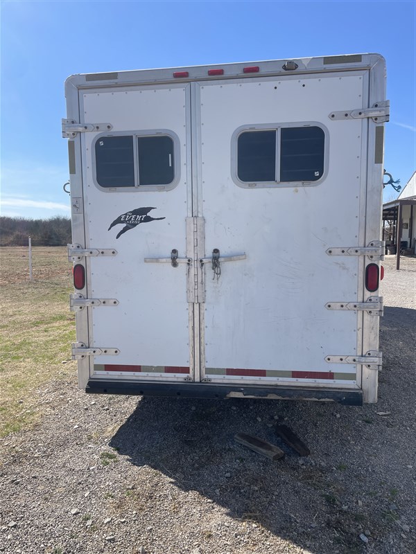 2000 Exiss XT300