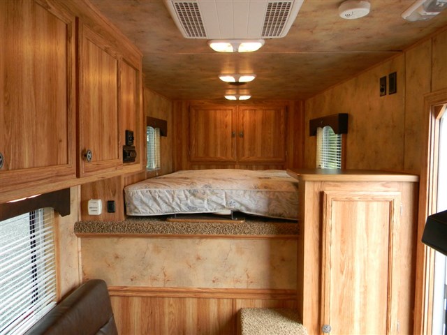 2011 Exiss 6310 Under Cost!!!