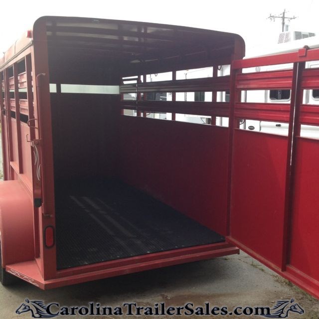 2005 Adam 2005 Adams 3H Stock BP