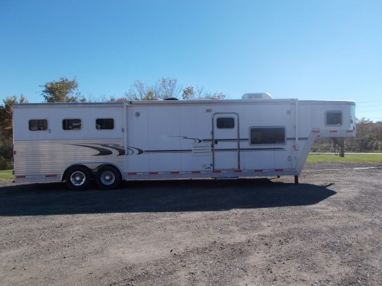 2005 EXISS XT-314