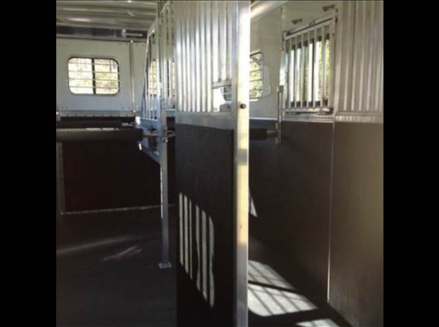 2016 Adam Pro- Classic Model GS152