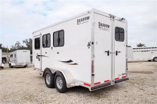 2016 Shadow 69170S-3SL-BP