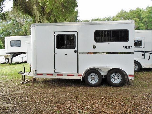 2013 SHADOW 7155S-2STRW-BP