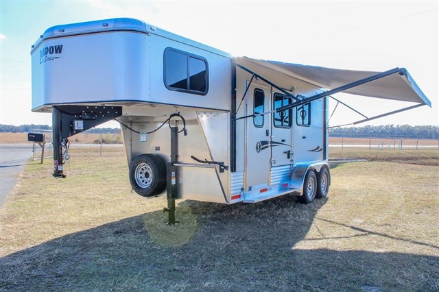 2018 Shadow Plus Pack