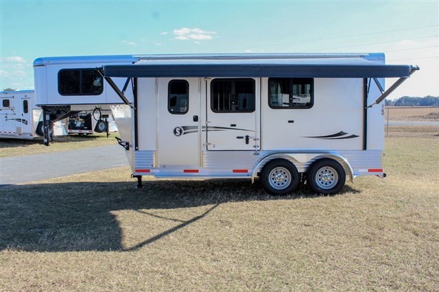 2018 Shadow Plus Pack