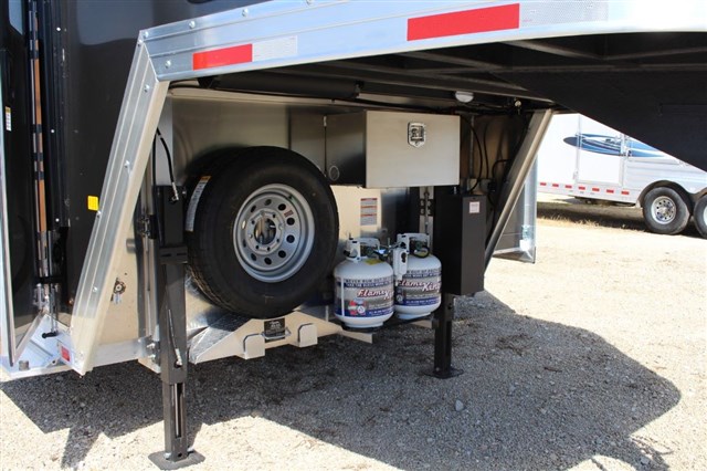 2020 Merhow 8012 Solid Cherry ducted ac an heat to mid tack