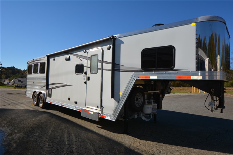 2022 Merhow 2022 Merhow 8311 RK-RS Available now!!