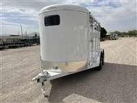 Calico Trailers for Sale