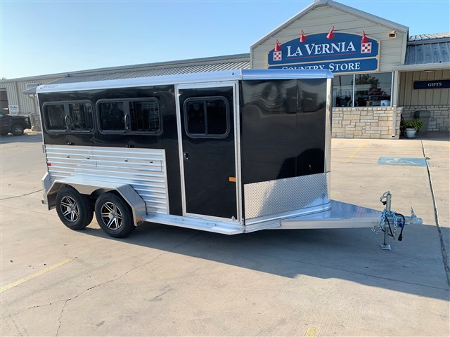 2023 Frontier Low Pro 4 Pen