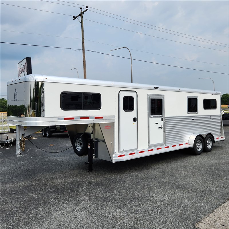 2026 Adam Pro Classic 2+1