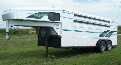 1995 Diamond D Slant Sport