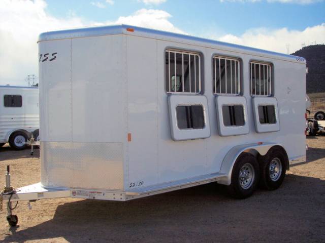 2010 EXISS EVENT SS30B