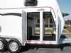2011 Brenderup Baron L SL Expandable DR