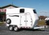 2011 Brenderup Baron L SL Expandable DR