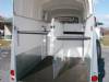 2011 Brenderup Baron L SL Expandable DR