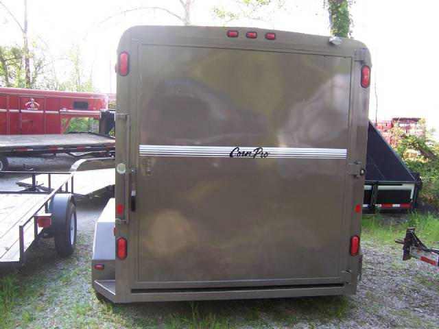2014 CORN PRO HB-2H/SLANT 7X14-7S